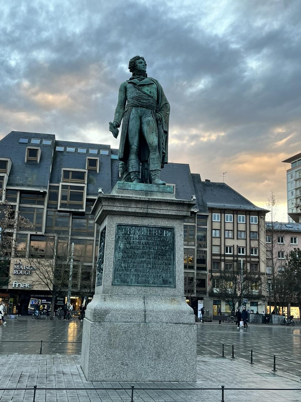 Robert Alpine のページ | YAMAP / ヤマップ