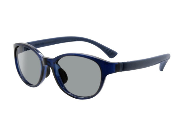 鏡山（領巾振山）山歩 / oiyoさんの鏡山の活動データ | YAMAP / ヤマップ