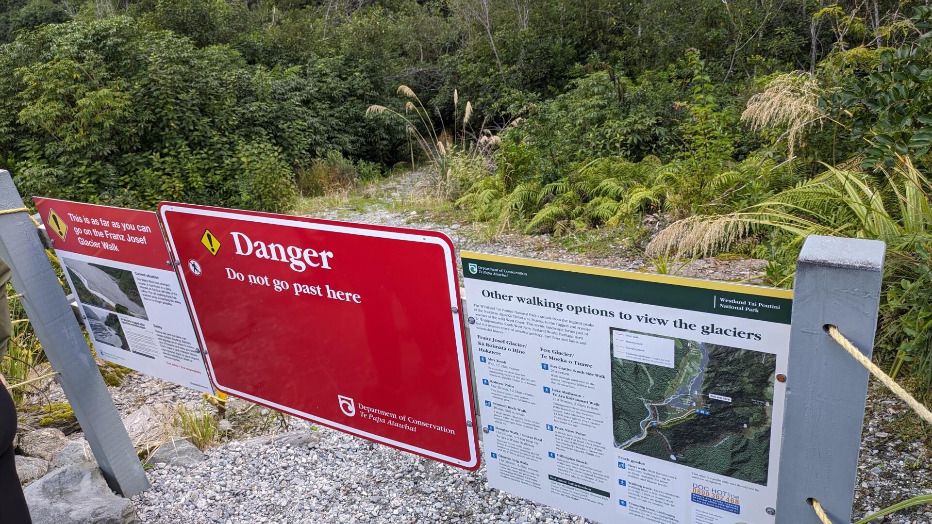 K2.Rさんの投稿したフィールドメモ | YAMAP / ヤマップ