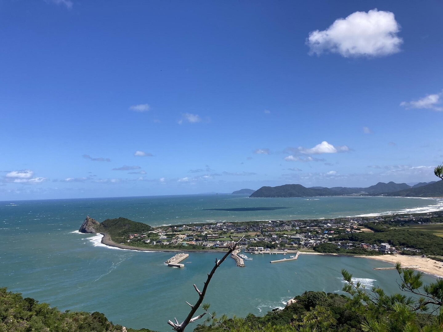 立石山 / Yokoさんの立石山の活動データ | YAMAP / ヤマップ