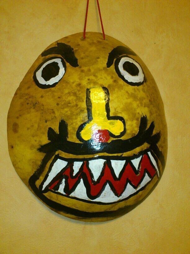 ayayoのページ | YAMAP / ヤマップ