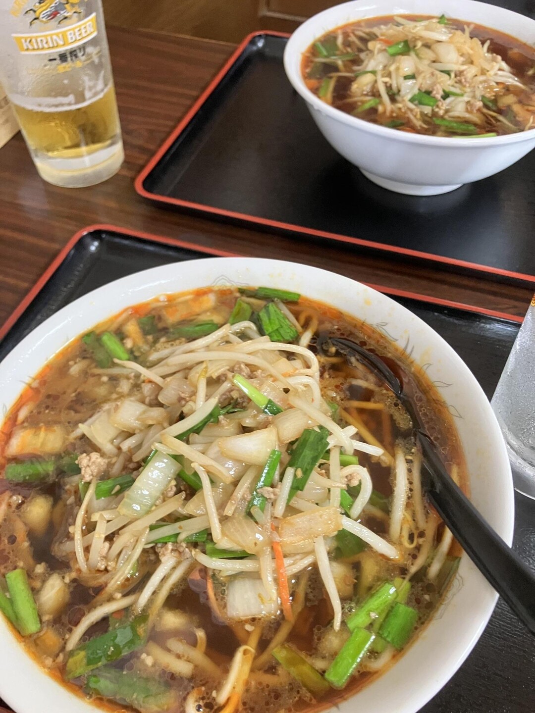 勝浦駅周辺 / TAKIBIさんのウォーキングの活動データ | YAMAP / ヤマップ