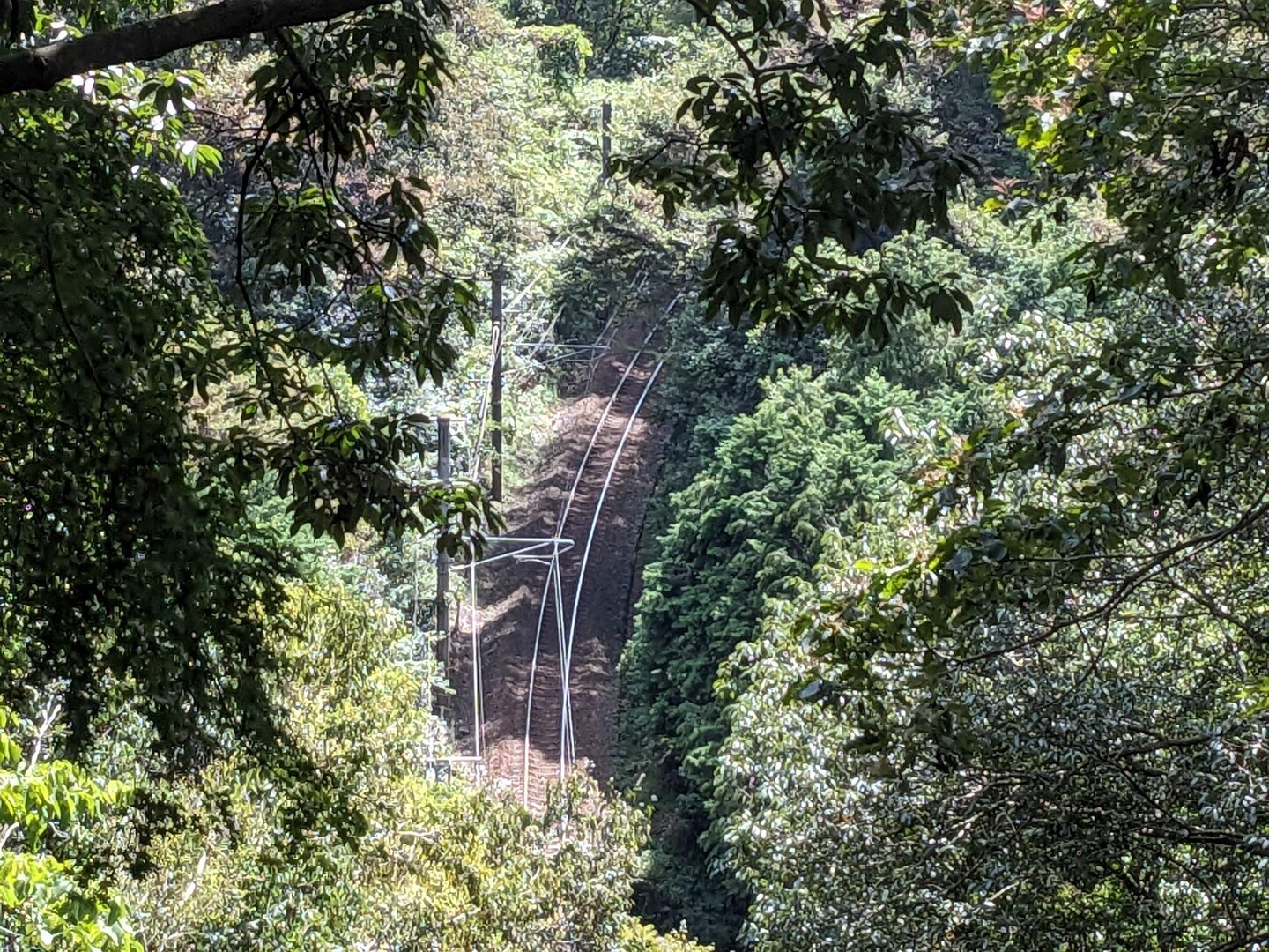 芸備線(伯備線)Jog新見～布原～備中神代22K往復 / ’60さんのランニングの活動日記 | YAMAP / ヤマップ
