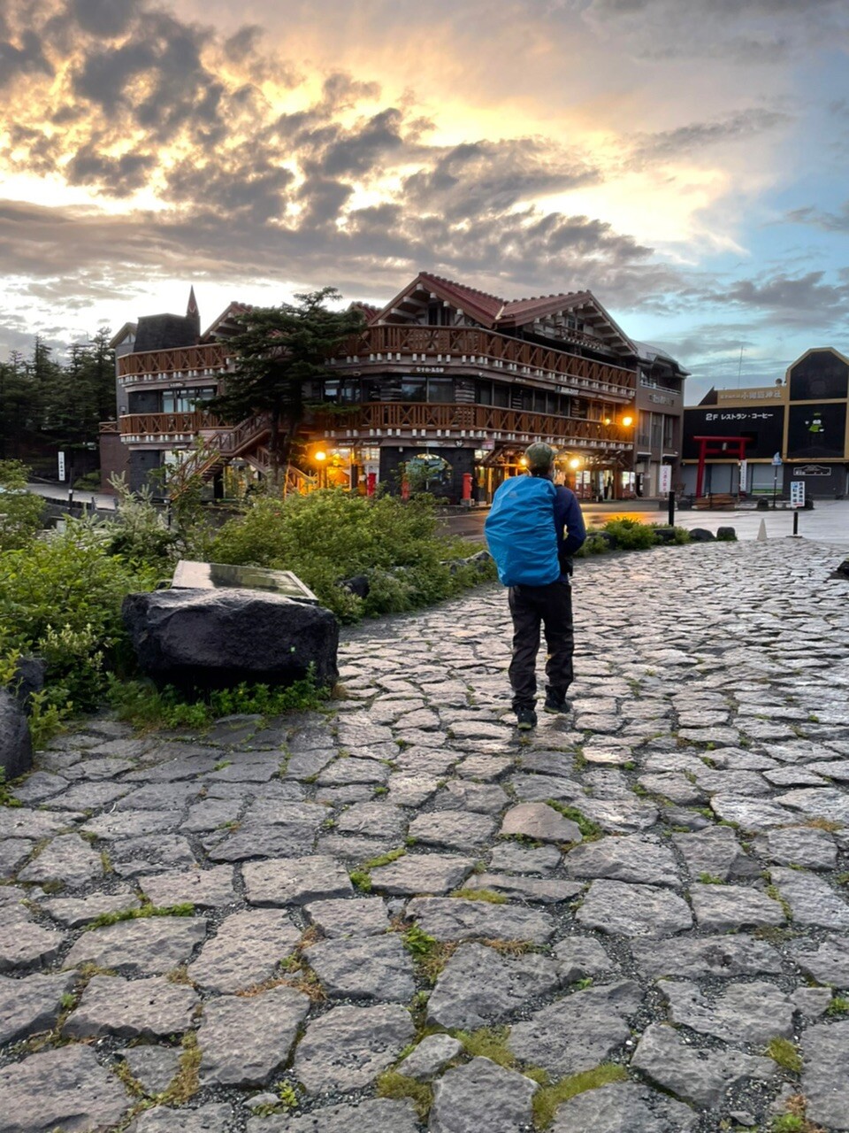 HIROPのページ | YAMAP / ヤマップ