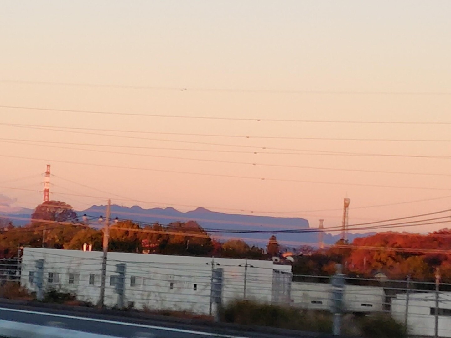 荒船山（経塚山） / morikoさんの荒船山・物語山・大屋山の活動データ | YAMAP / ヤマップ