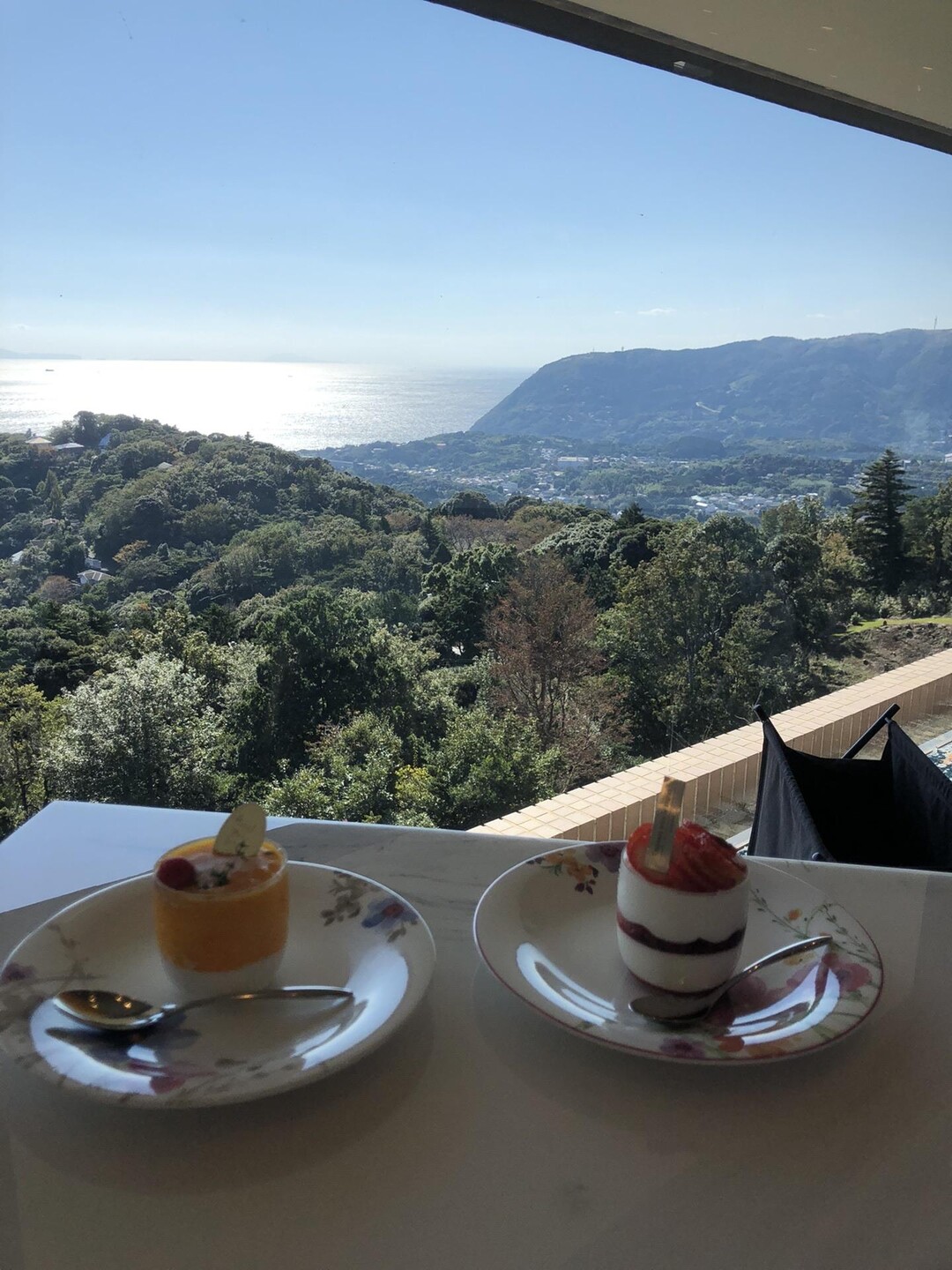 今年の3000m峰は ️終わって、暖かな... / クロドカさんのモーメント | YAMAP / ヤマップ