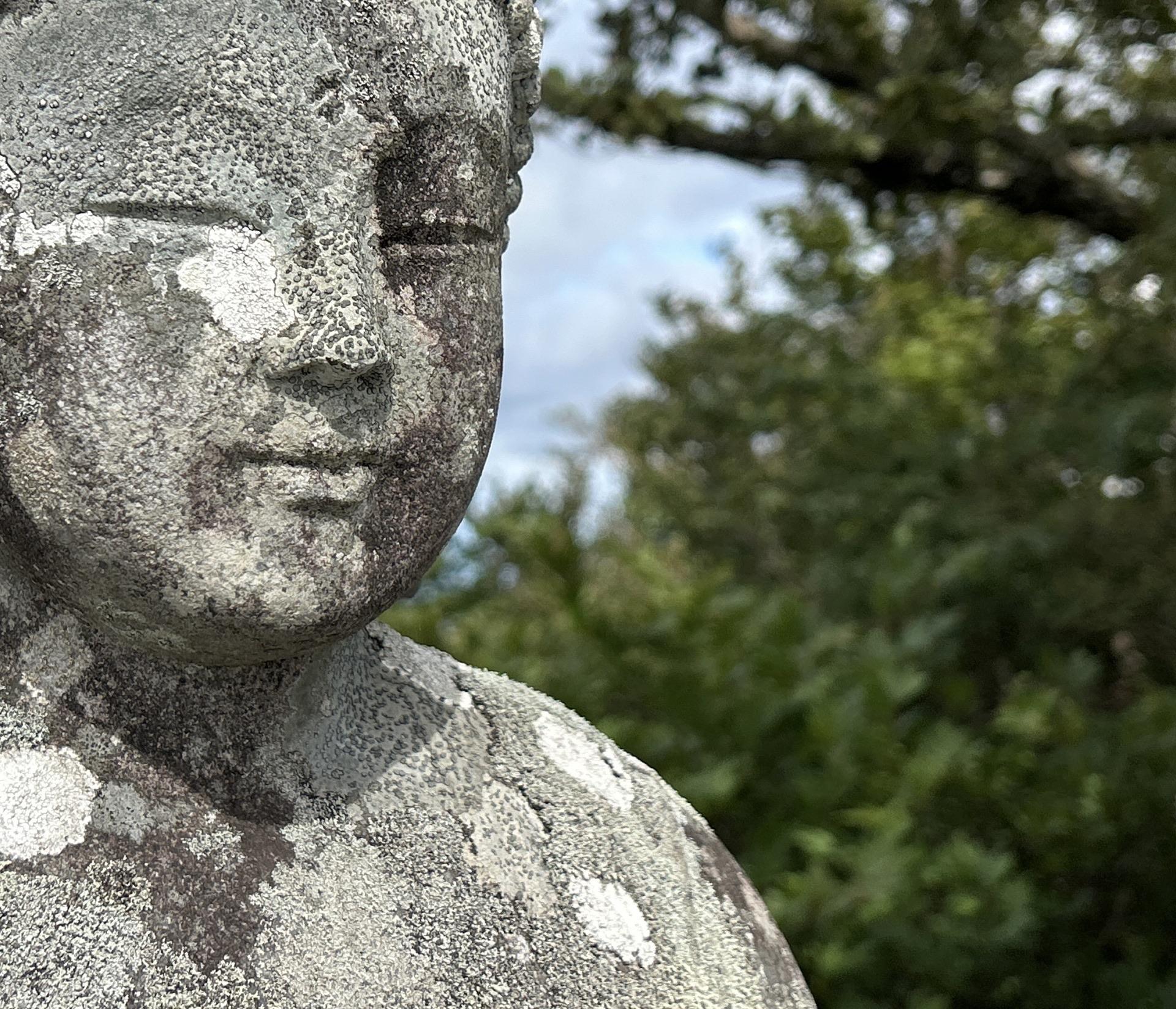 御前岳から釈迦岳〜渡神岳なぜかピストン / yes_csさんの釈迦岳・御前岳の活動データ | YAMAP / ヤマップ