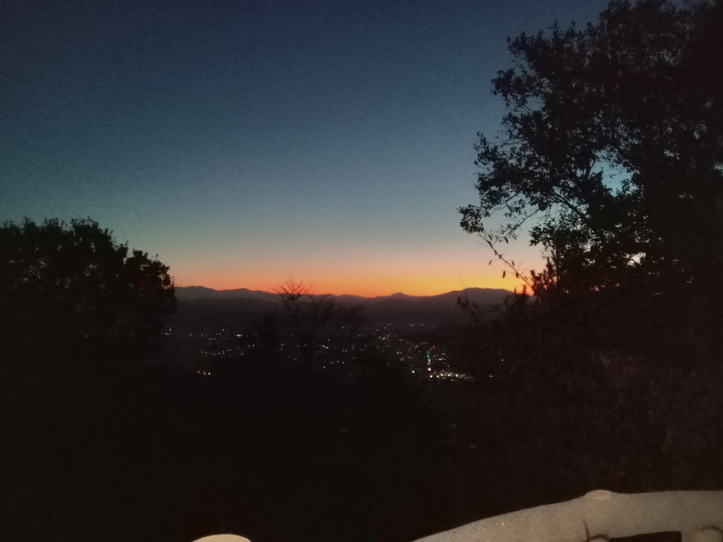 鬼ヶ岳 / TKさんの鬼ヶ岳の活動データ | YAMAP / ヤマップ