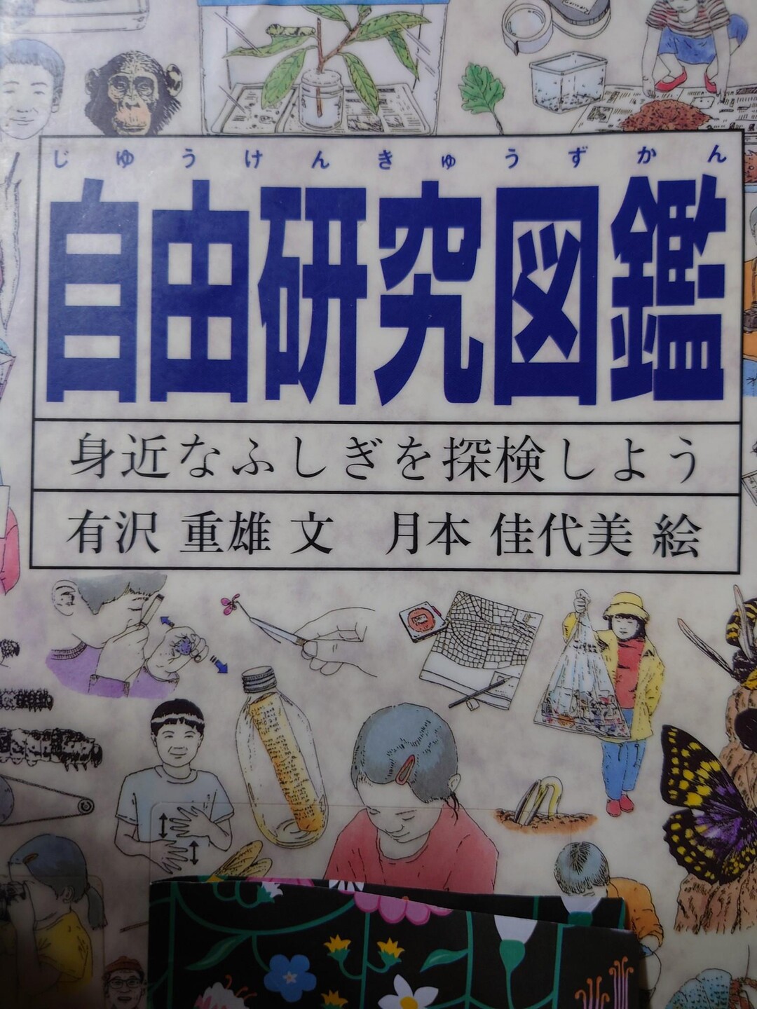 今日もお仕事お疲れ様です！！ 今日は読... / Tomさんのモーメント | YAMAP / ヤマップ