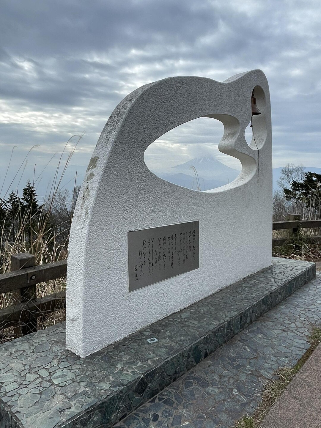 4月21日 日曜日 友人のsueさんの... / hiromiさんのモーメント | YAMAP / ヤマップ