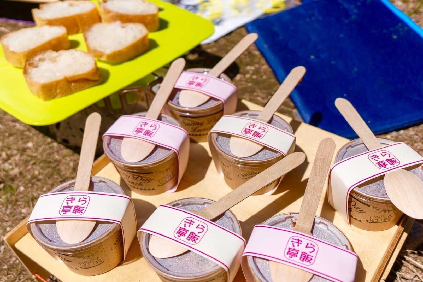 過去投稿👍これが本番岩石山2022.4..3 / kirarinさんの岩石山（岩石城）の活動データ | YAMAP / ヤマップ