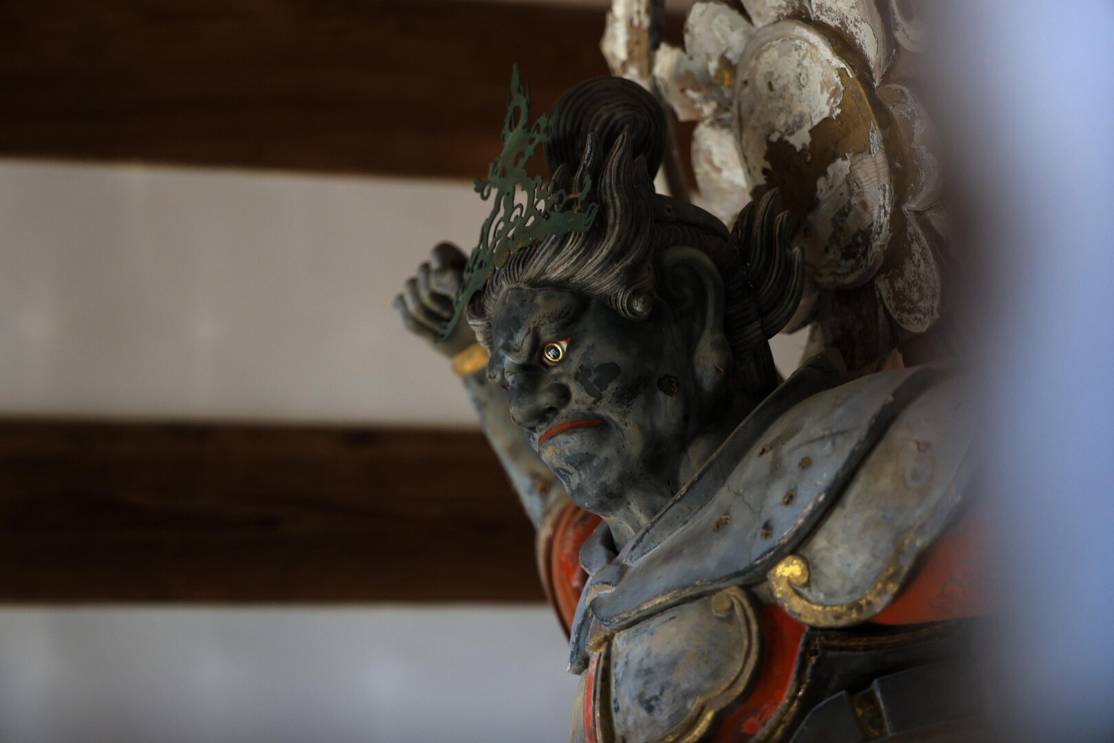 ④-3 梨割山・古城山 / hideさんの梨割山の活動データ | YAMAP / ヤマップ