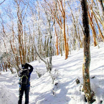 ヒロ777のページ | YAMAP / ヤマップ