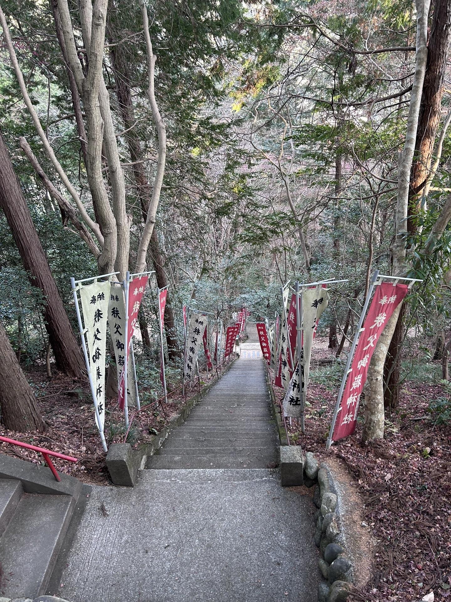 阿字山・子ノ山・吉田山・御岳山 / MC HIROさんの天覧山・多峯主山・天覚山の活動データ | YAMAP / ヤマップ