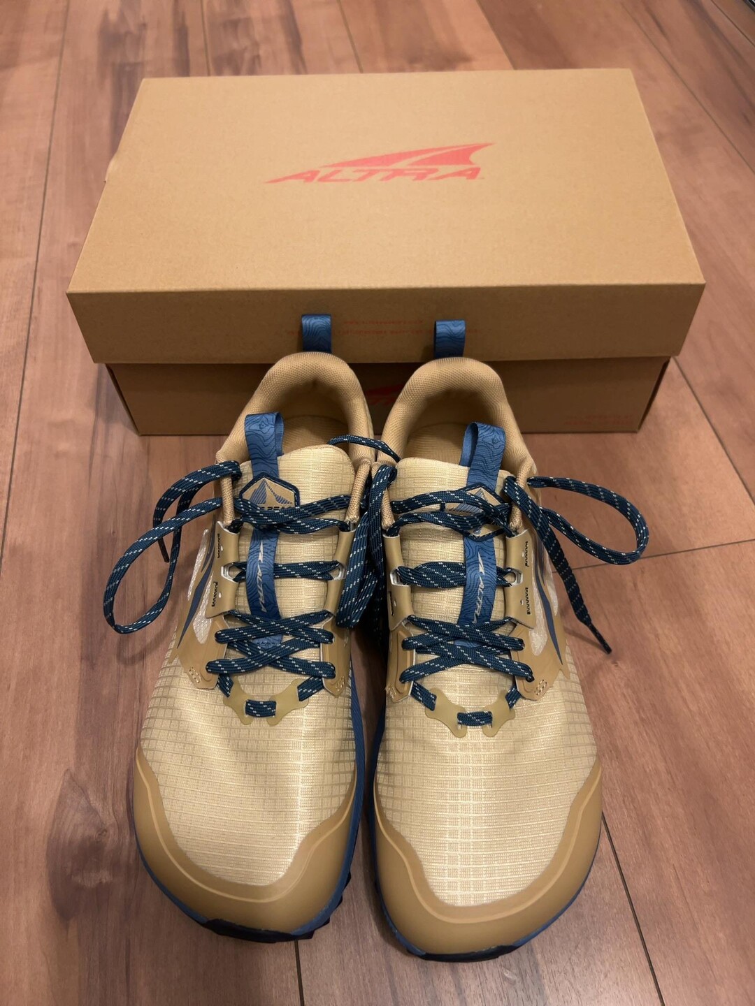 ニューフェイス👍👍👍 早く山いきた... / ko2さんのモーメント | YAMAP / ヤマップ