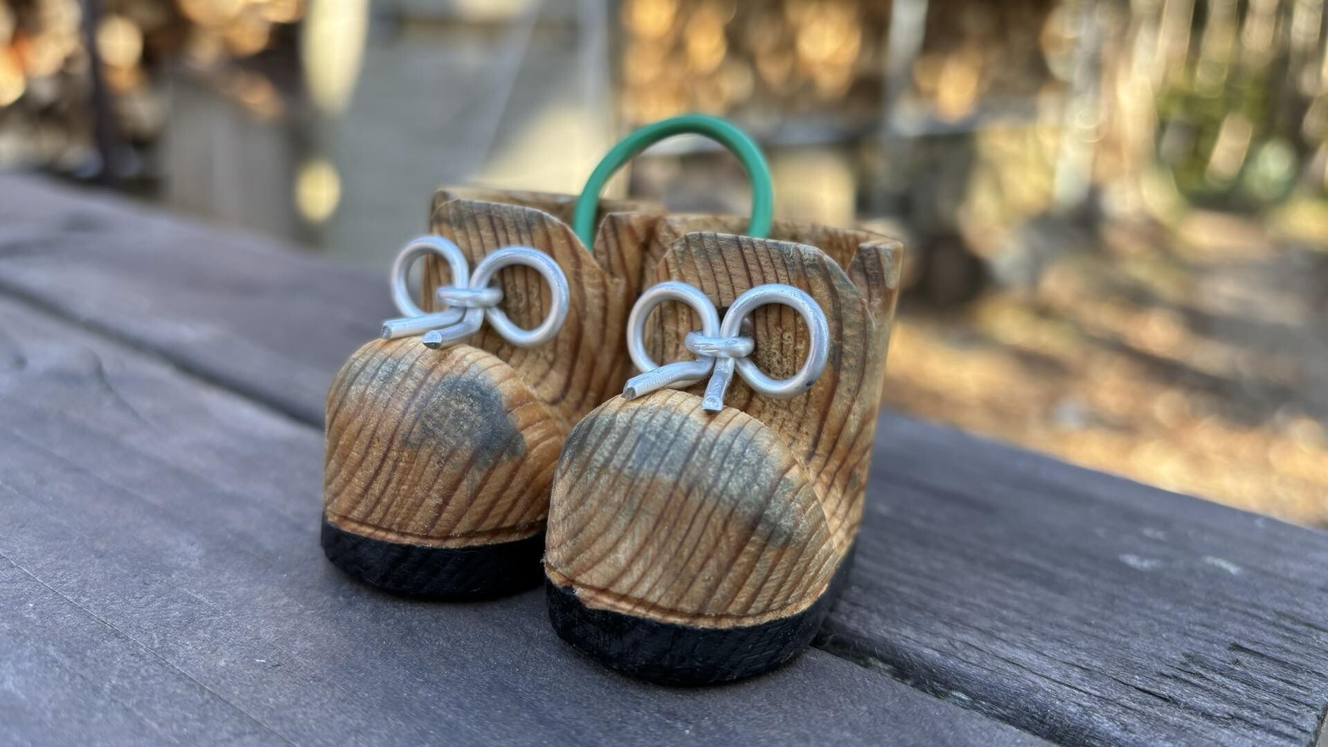 可愛い靴と素晴らしい景色、山での素敵な出会い…前国師岳・北奥千丈岳・国師ヶ岳 / sueさんの瑞牆山・金峰山の活動データ | YAMAP / ヤマップ