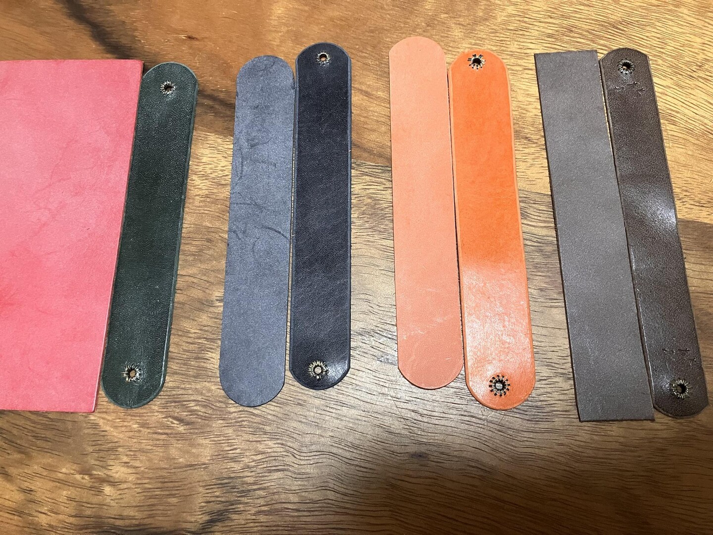 おかげさまで何件かオーダーいただきました... / Reyさんのモーメント | YAMAP / ヤマップ