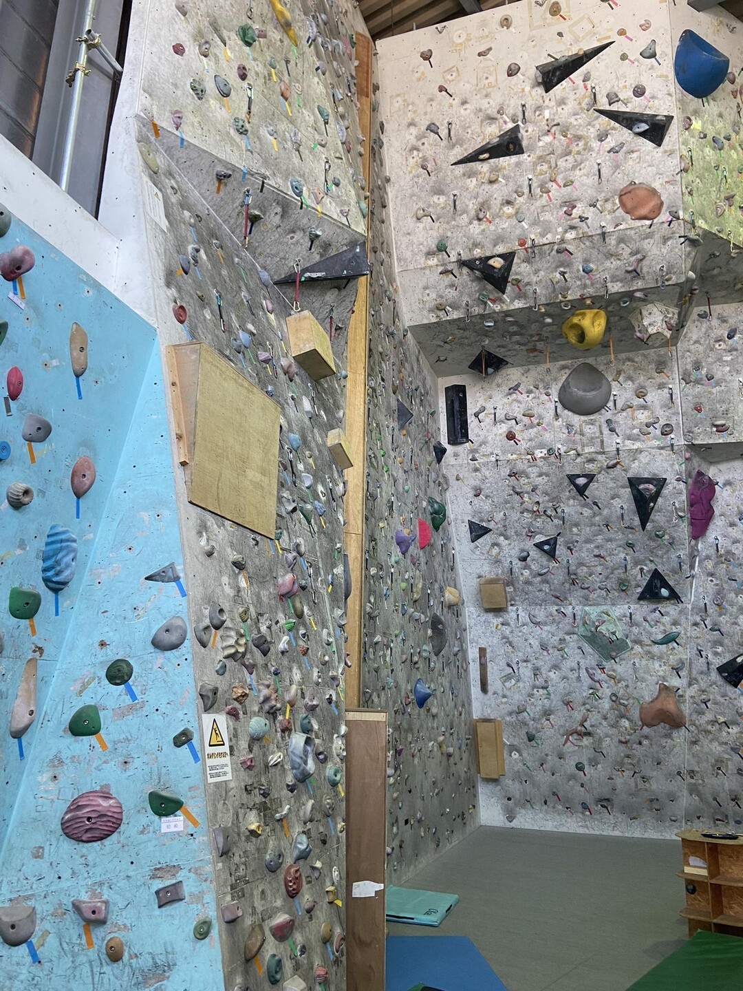 どこまでいけるのか / yamakenさんのモーメント | YAMAP / ヤマップ