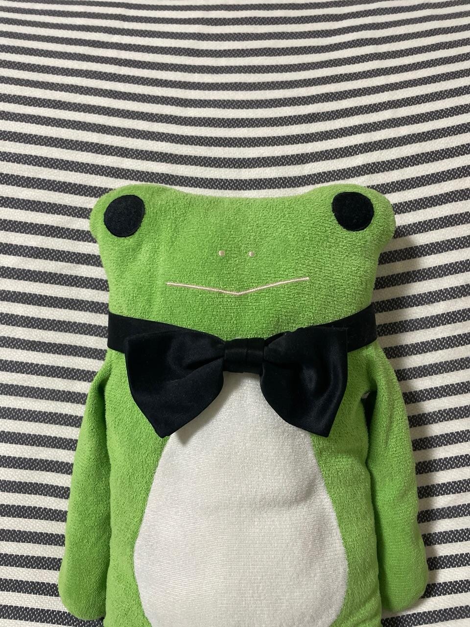 Toshiのページ | YAMAP / ヤマップ