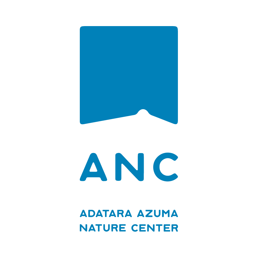 Adatara Azuma Nature Center 公式アカウント | YAMAP / ヤマップ