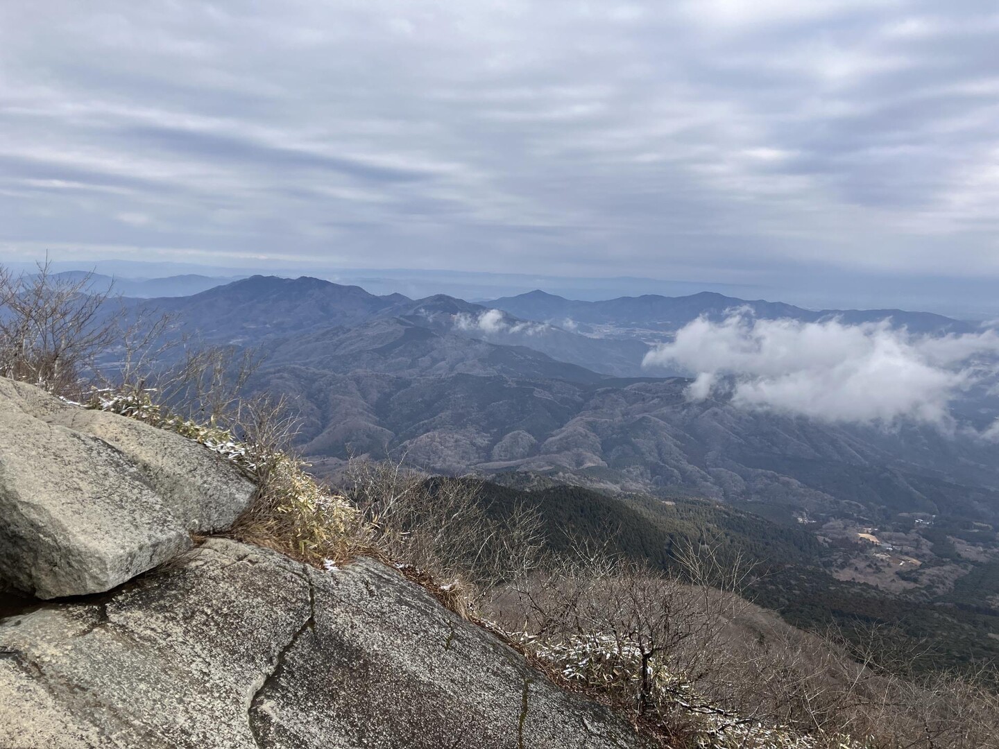 筑波山 新春登山 / naomi saitoさんの筑波山の活動データ | YAMAP / ヤマップ