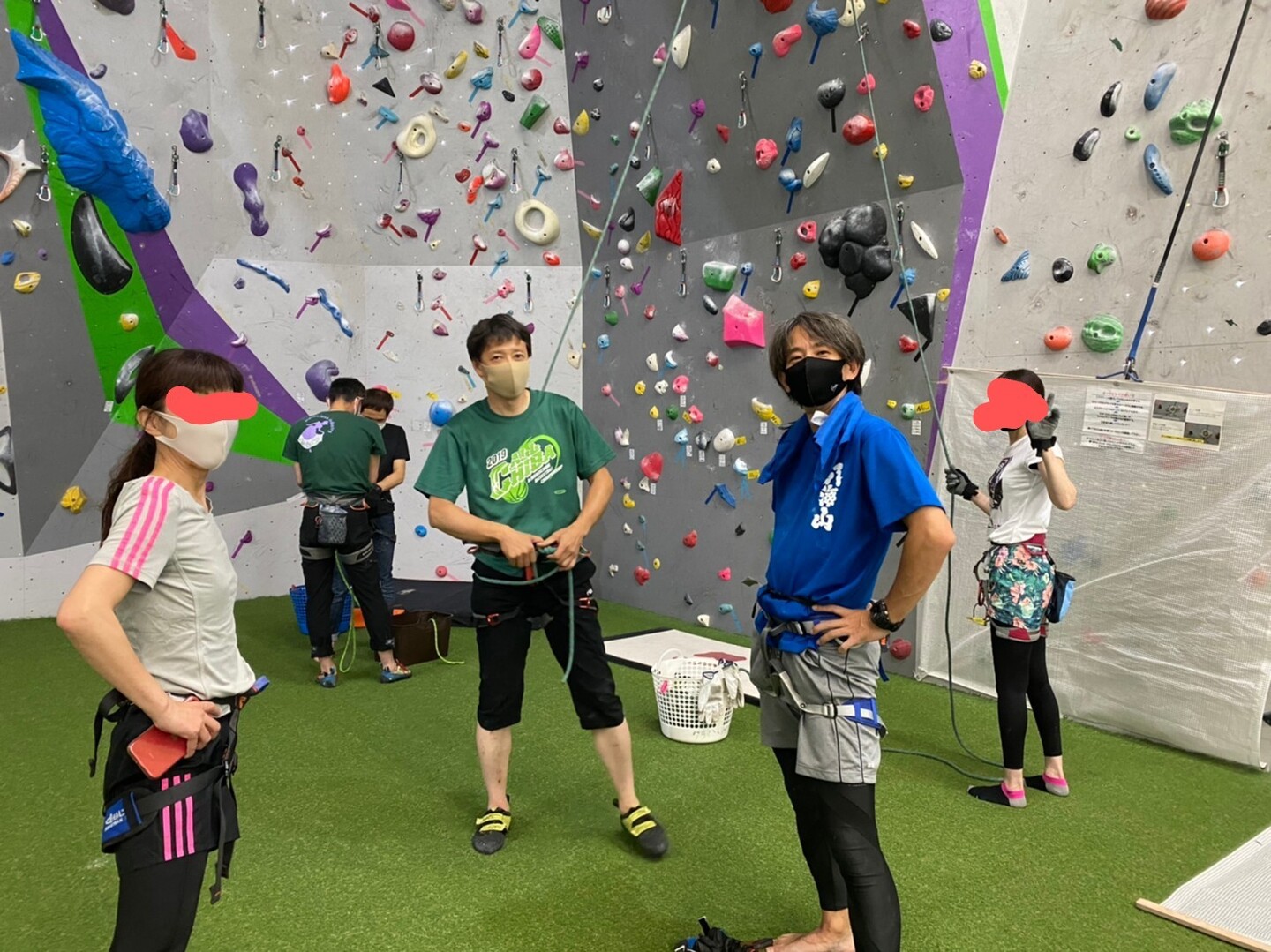 今日は某所で朝10時過ぎから17時頃まで... / shu-5さんのモーメント | YAMAP / ヤマップ