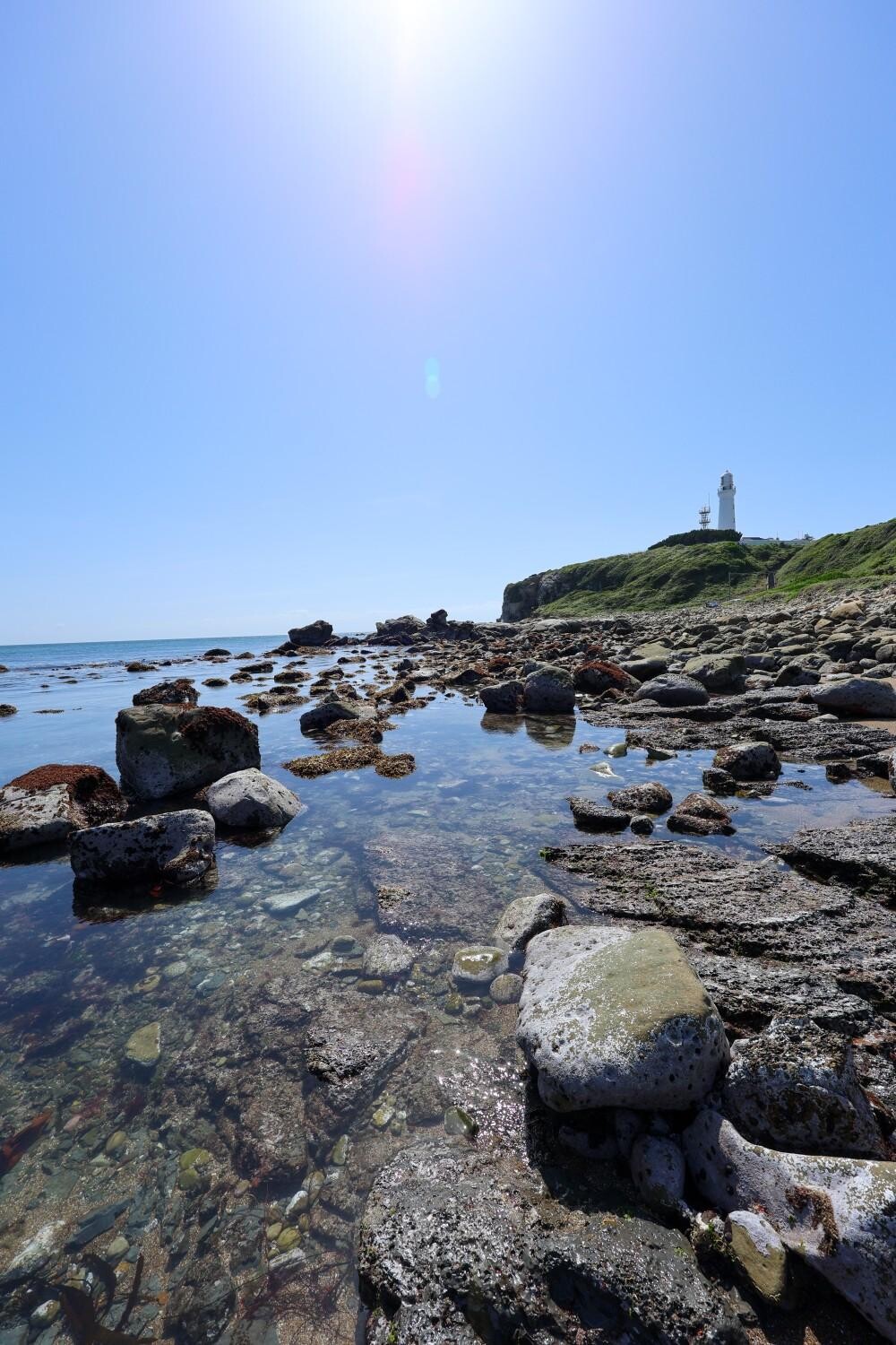 今日は水が澄んでいて、静かな土曜日。 / Windyさんのモーメント | YAMAP / ヤマップ