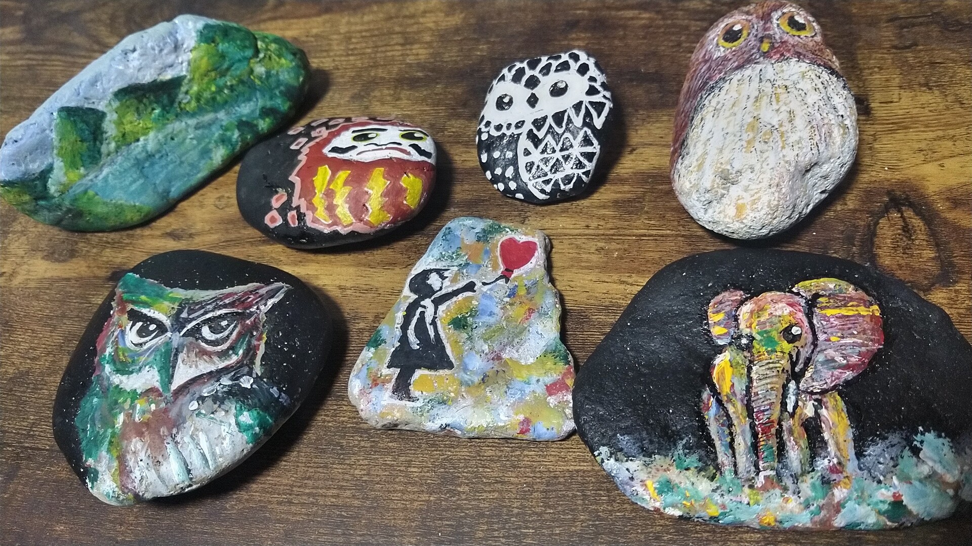 【新作】WA ROCK(ワロック) 前... / ハマちゃんさんのモーメント | YAMAP / ヤマップ