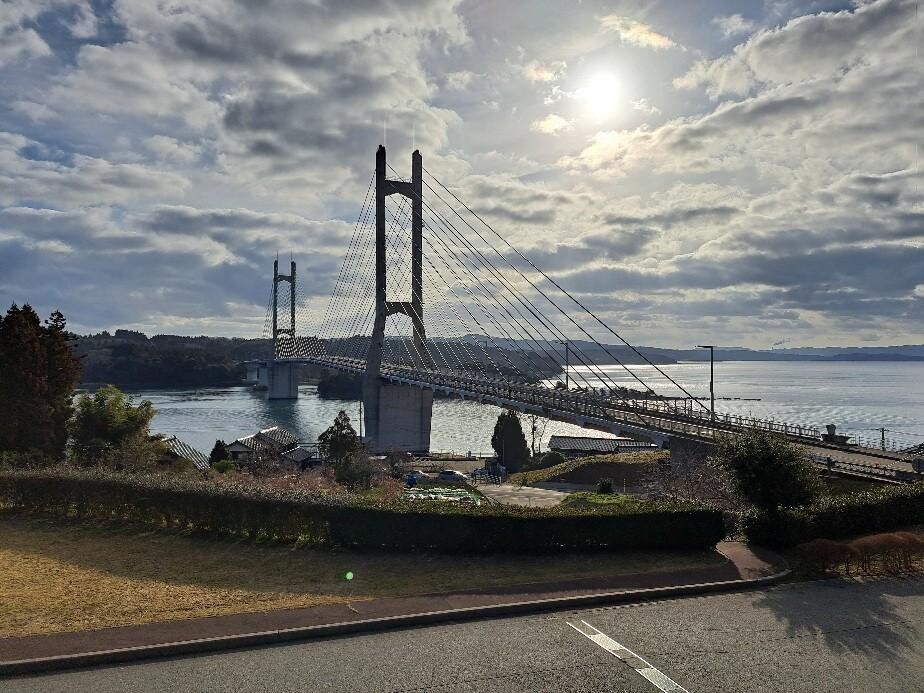 七尾西湾周回 / tottinさんのランニングの活動データ | YAMAP / ヤマップ