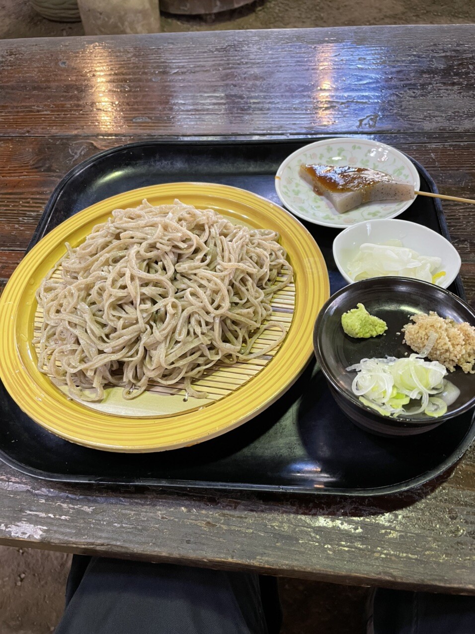 Shota.Kのページ | YAMAP / ヤマップ