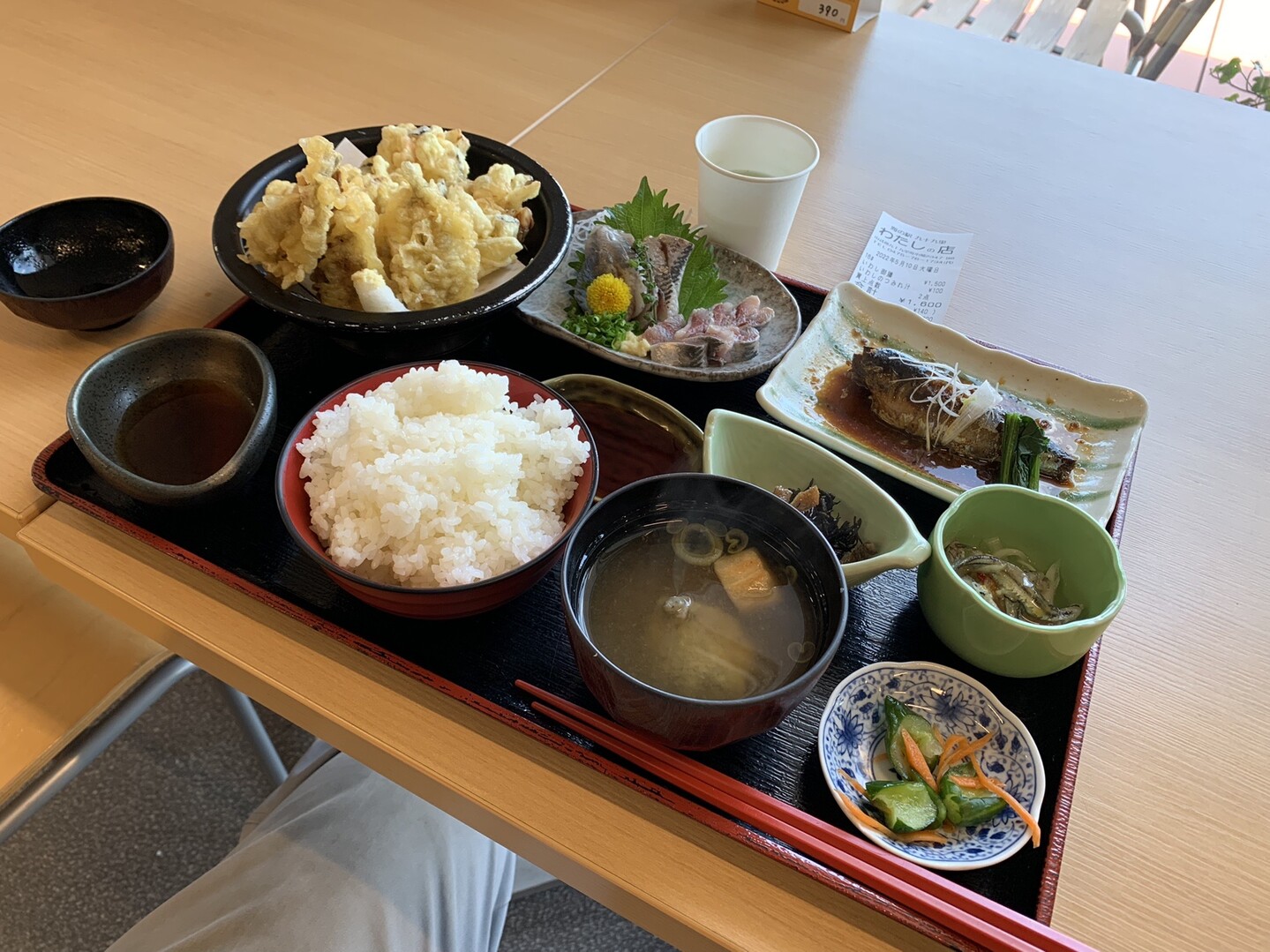 今週まで、工事の片付けで千葉にいます😁... / si-takaさんのモーメント | YAMAP / ヤマップ