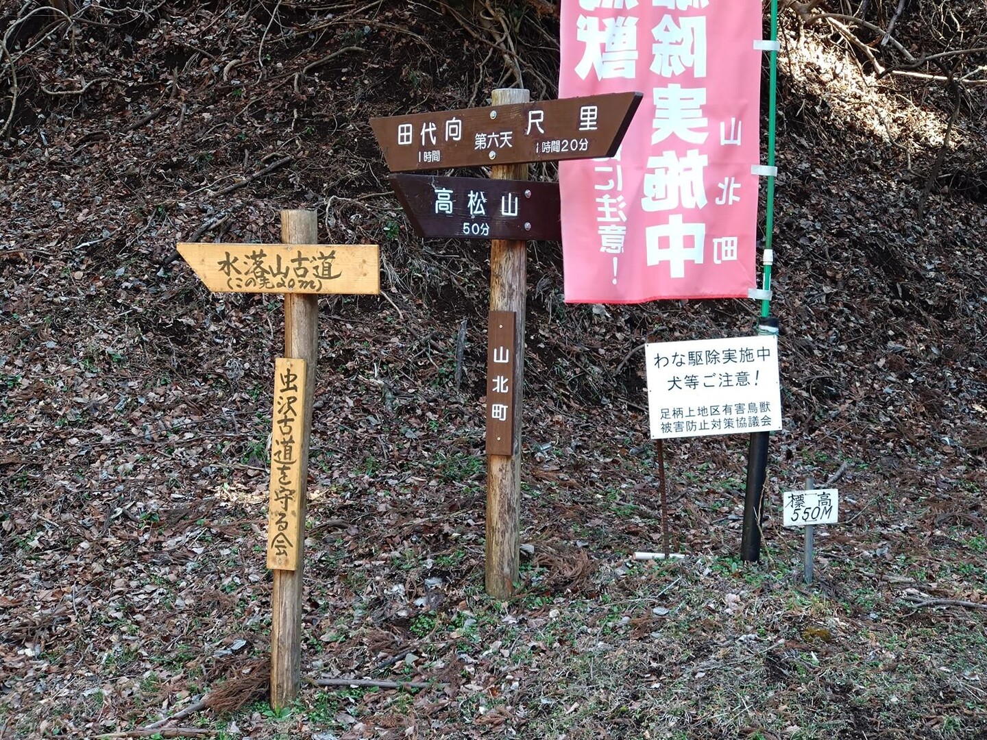 Nagaさんの投稿したフィールドメモ | YAMAP / ヤマップ