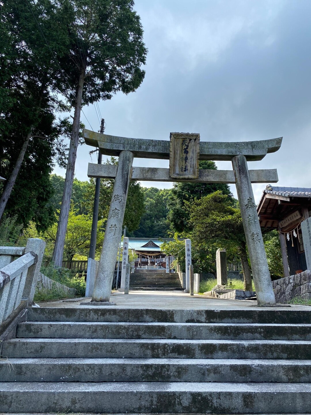 牡蠣山 / benchanさんの牡蠣山の活動データ | YAMAP / ヤマップ