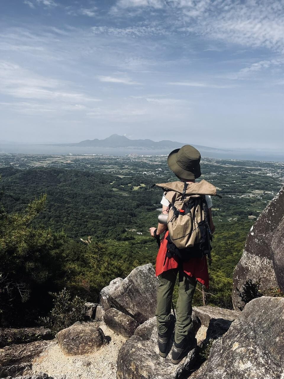 funのページ | YAMAP / ヤマップ