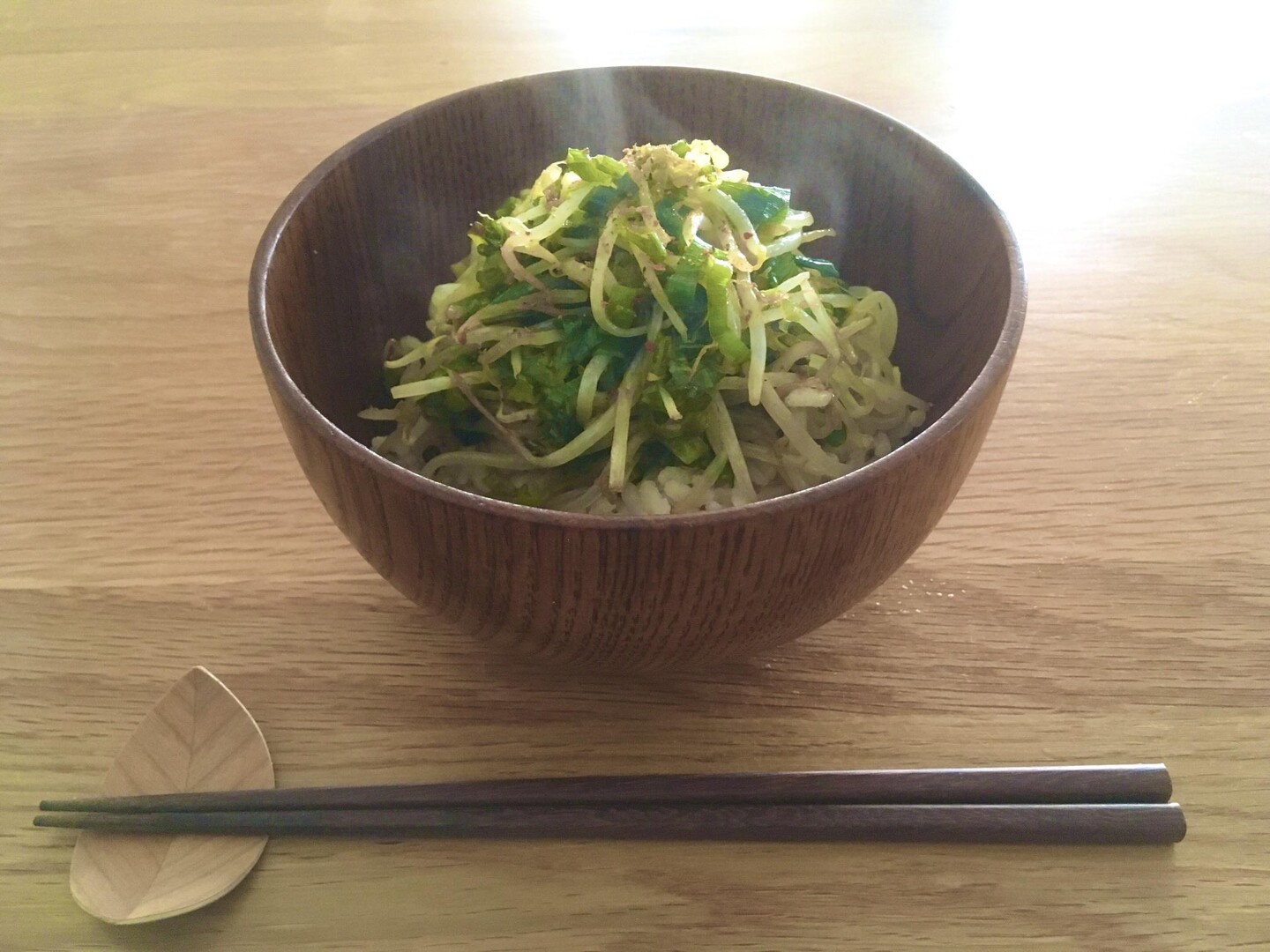 今週末はお山に行かない週末ですが、お腹は... / sonjoさんのモーメント | YAMAP / ヤマップ