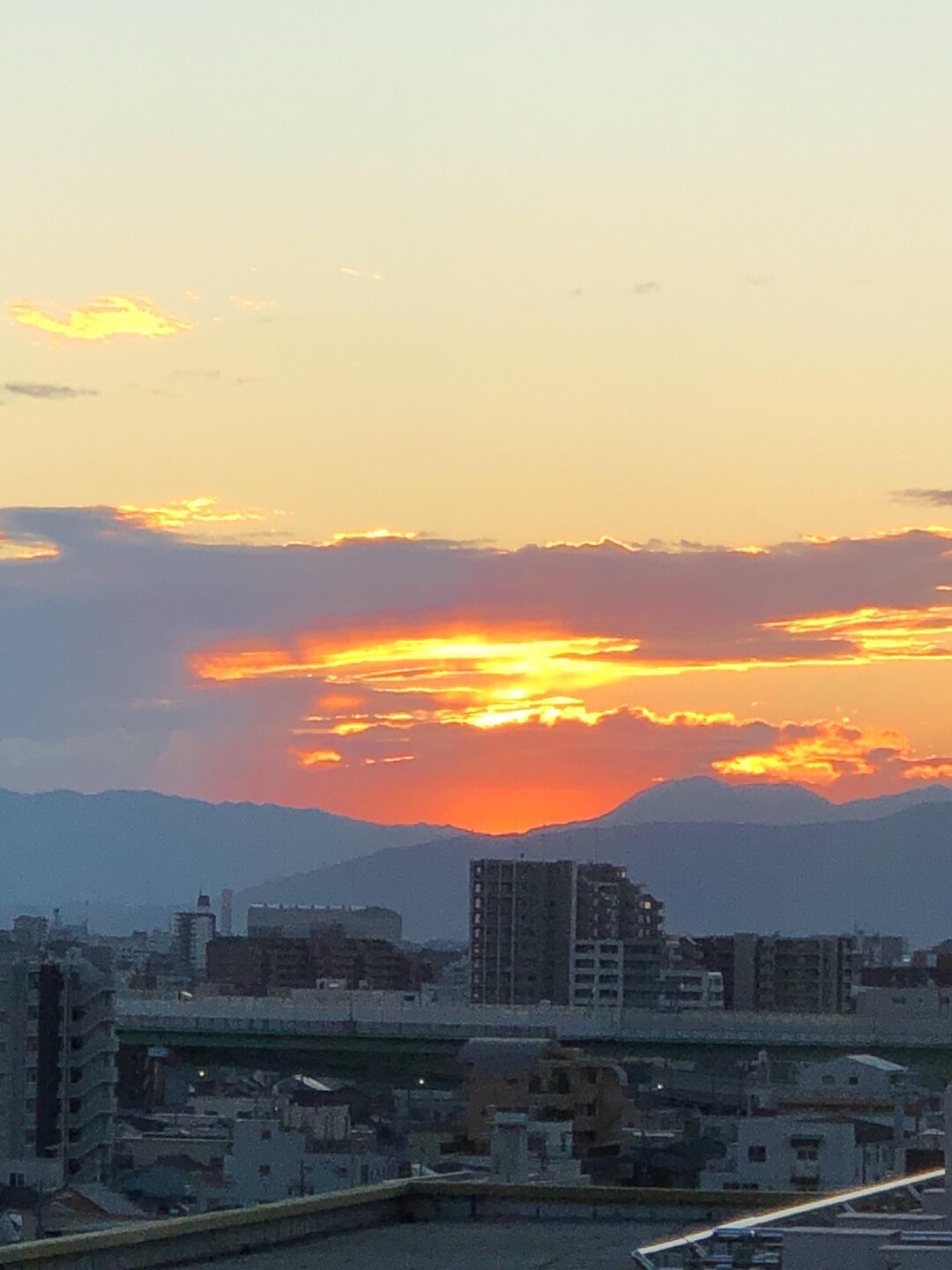 人生初入院と手術🦷 不安と緊張しかな... / RYさんのモーメント | YAMAP / ヤマップ