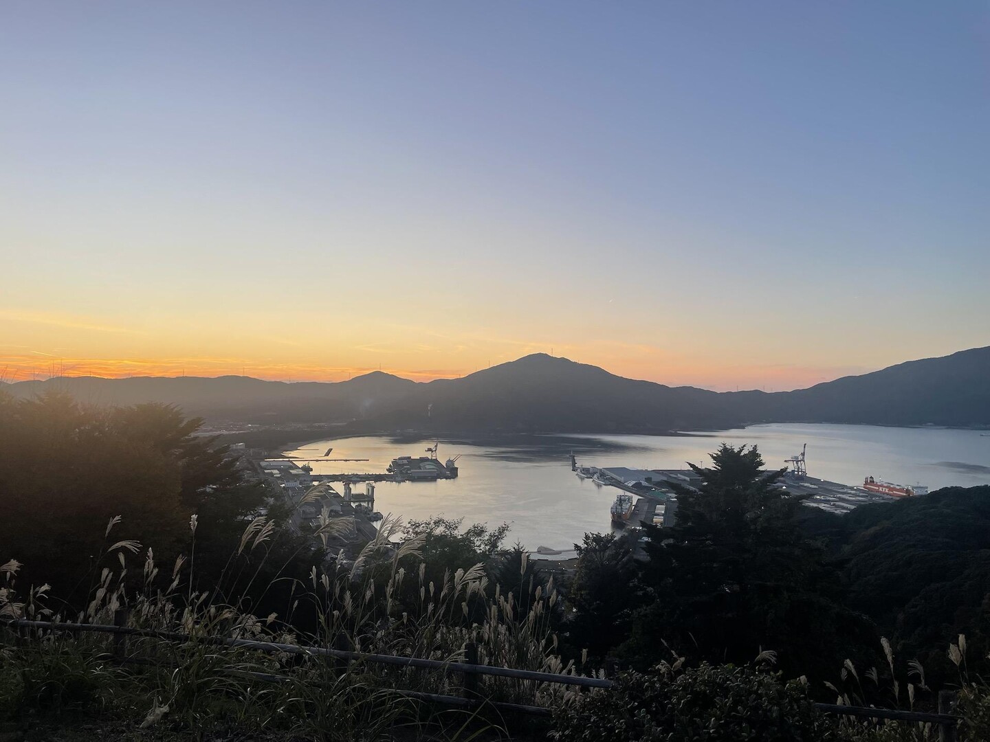いい天気☀️ 天筒山 / miniさんの天筒山・中池見湿地の活動データ | YAMAP / ヤマップ