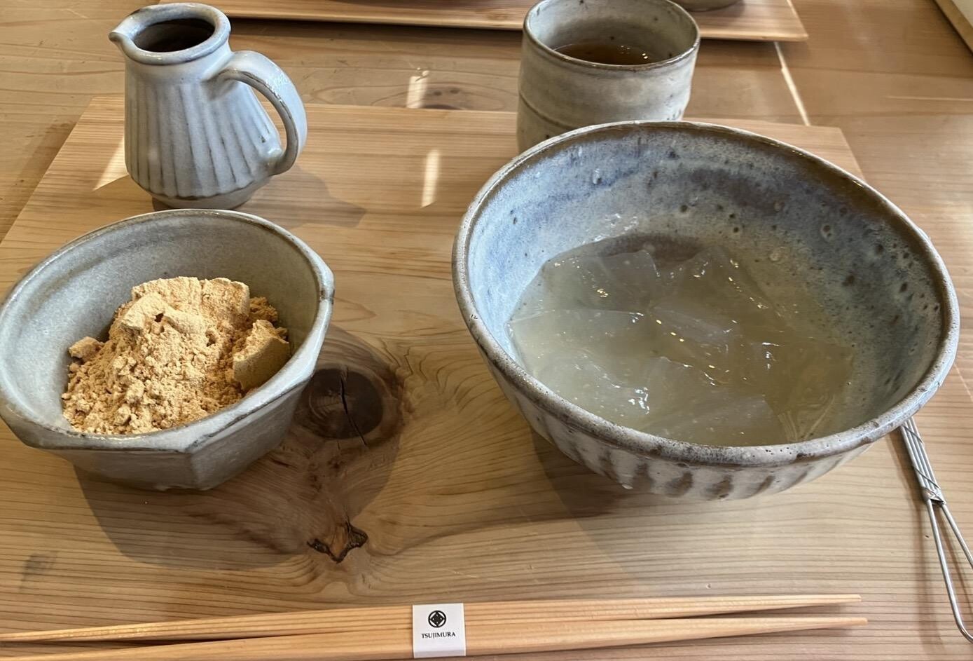 吉野ぶらり旅 / nagait01さんの吉野山・青根ヶ峰・百貝岳の活動データ | YAMAP / ヤマップ