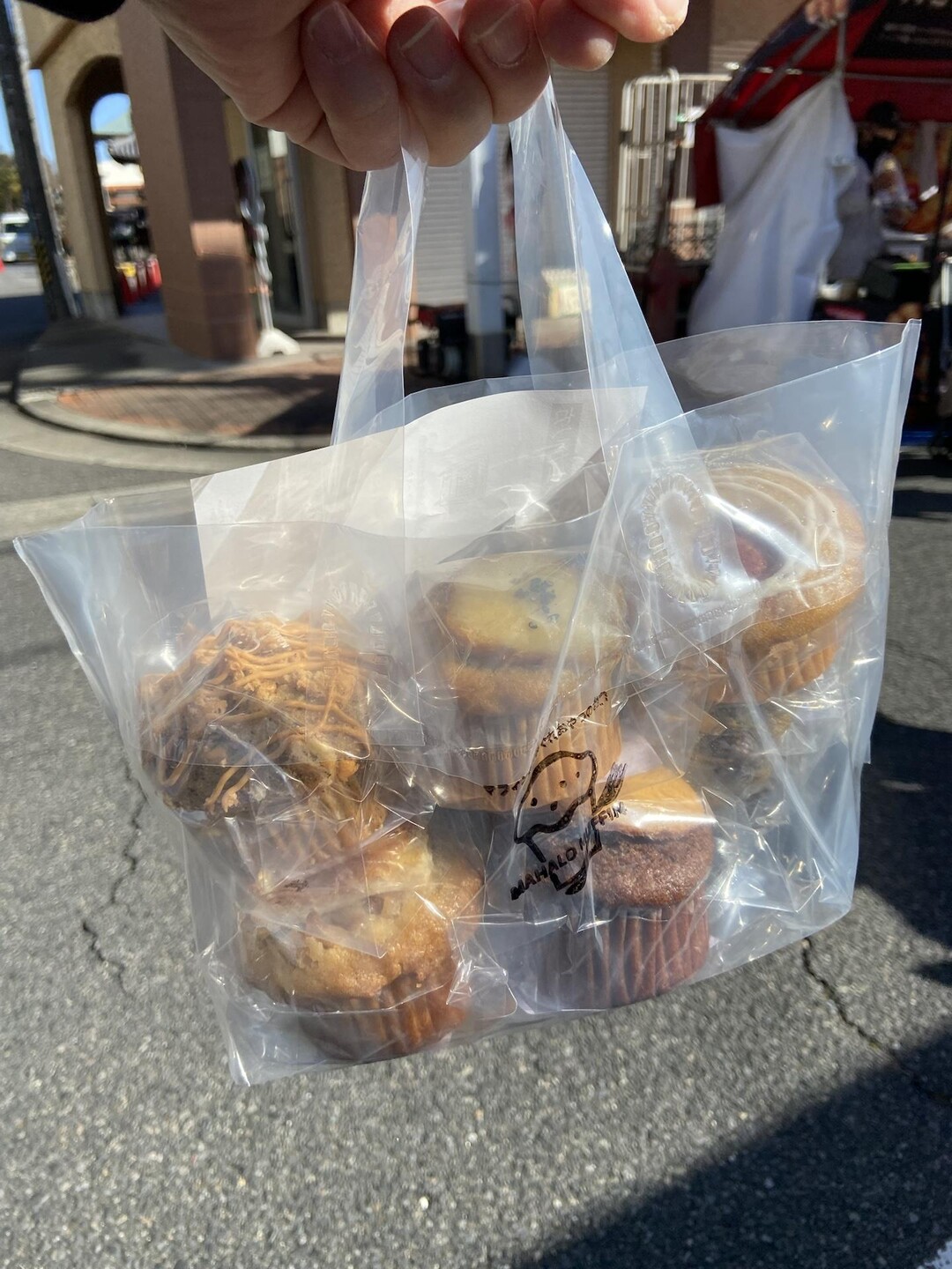 地元の冬の風物詩☆*:. ︎ o(≧ ≦... / えりぃさんのモーメント | YAMAP / ヤマップ