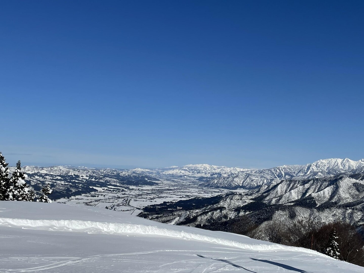 Happy new year 2023!... / Hiromi-sanさんのモーメント | YAMAP / ヤマップ