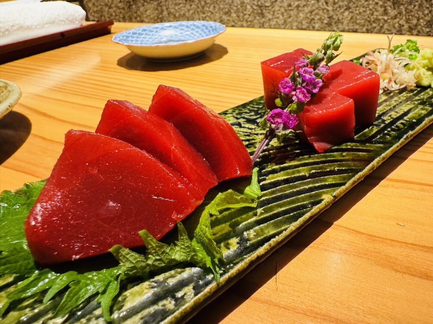 至福のとき / Niko niko さんのモーメント | YAMAP / ヤマップ