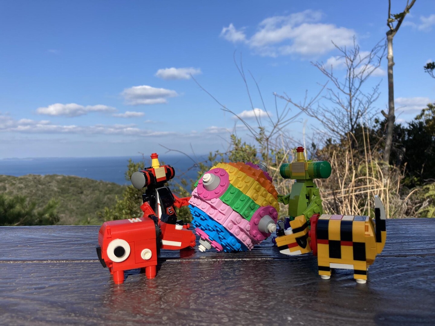 立石山 / Suyamaさんの立石山の活動データ | YAMAP / ヤマップ