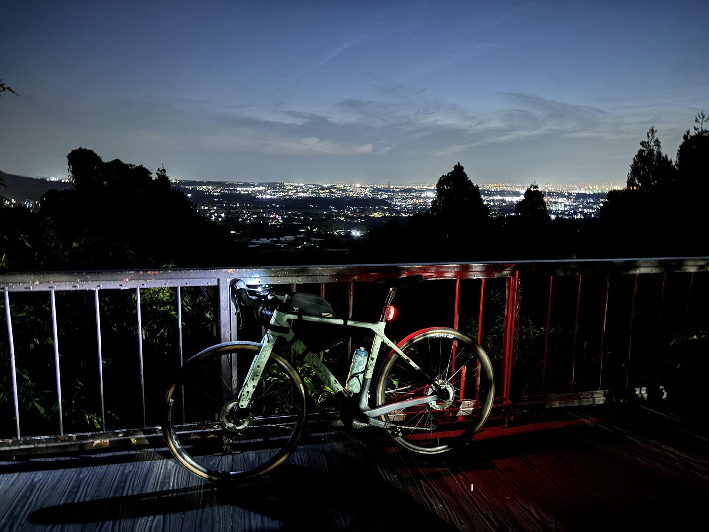 グリーンロード~持尾まで~ / k_ta3736さんの金剛山・二上山・大和葛城山の活動データ | YAMAP / ヤマップ