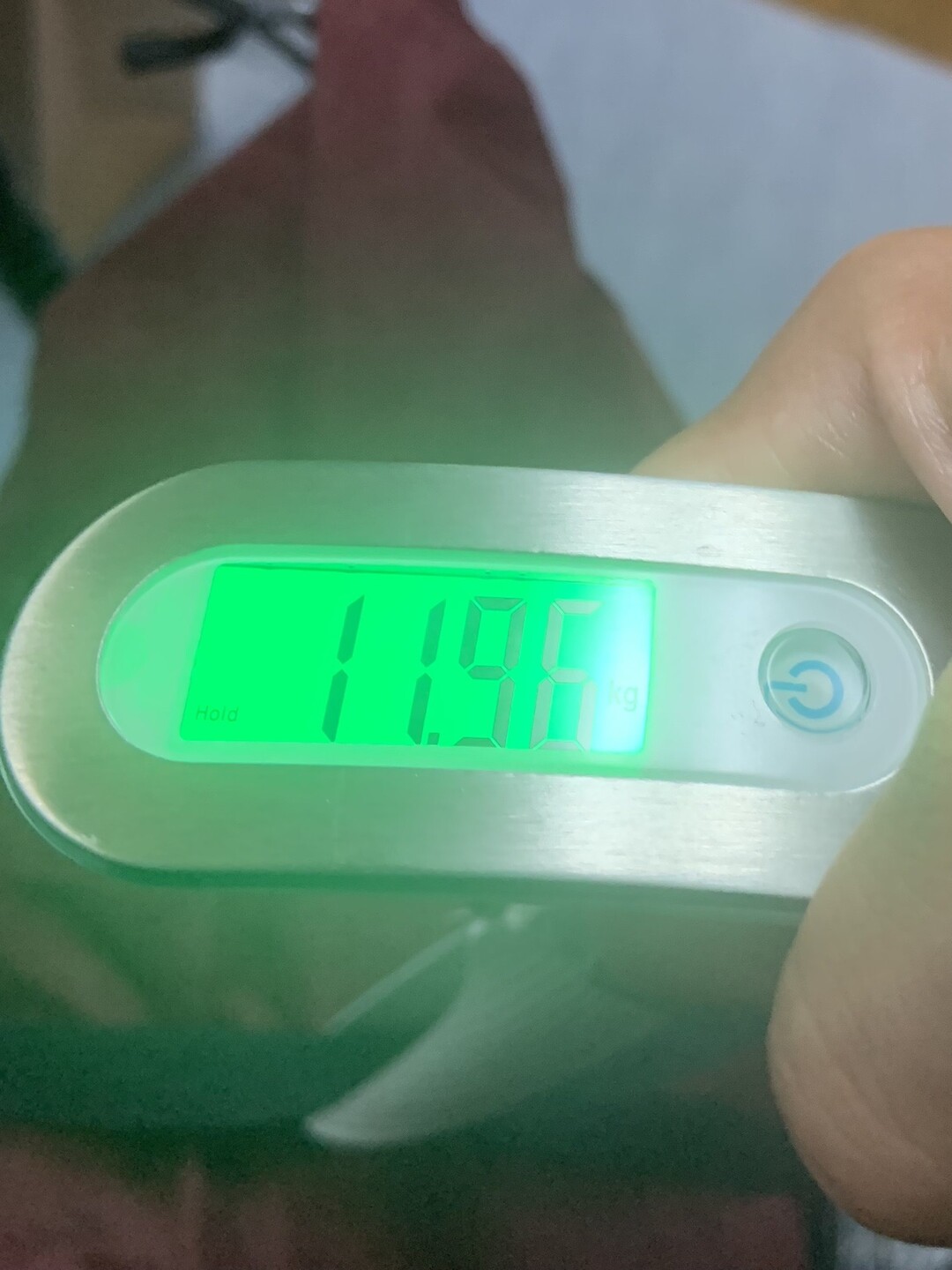 水食料込みで12キロ、、、 まだまだUL... / くっきーさんのモーメント | YAMAP / ヤマップ