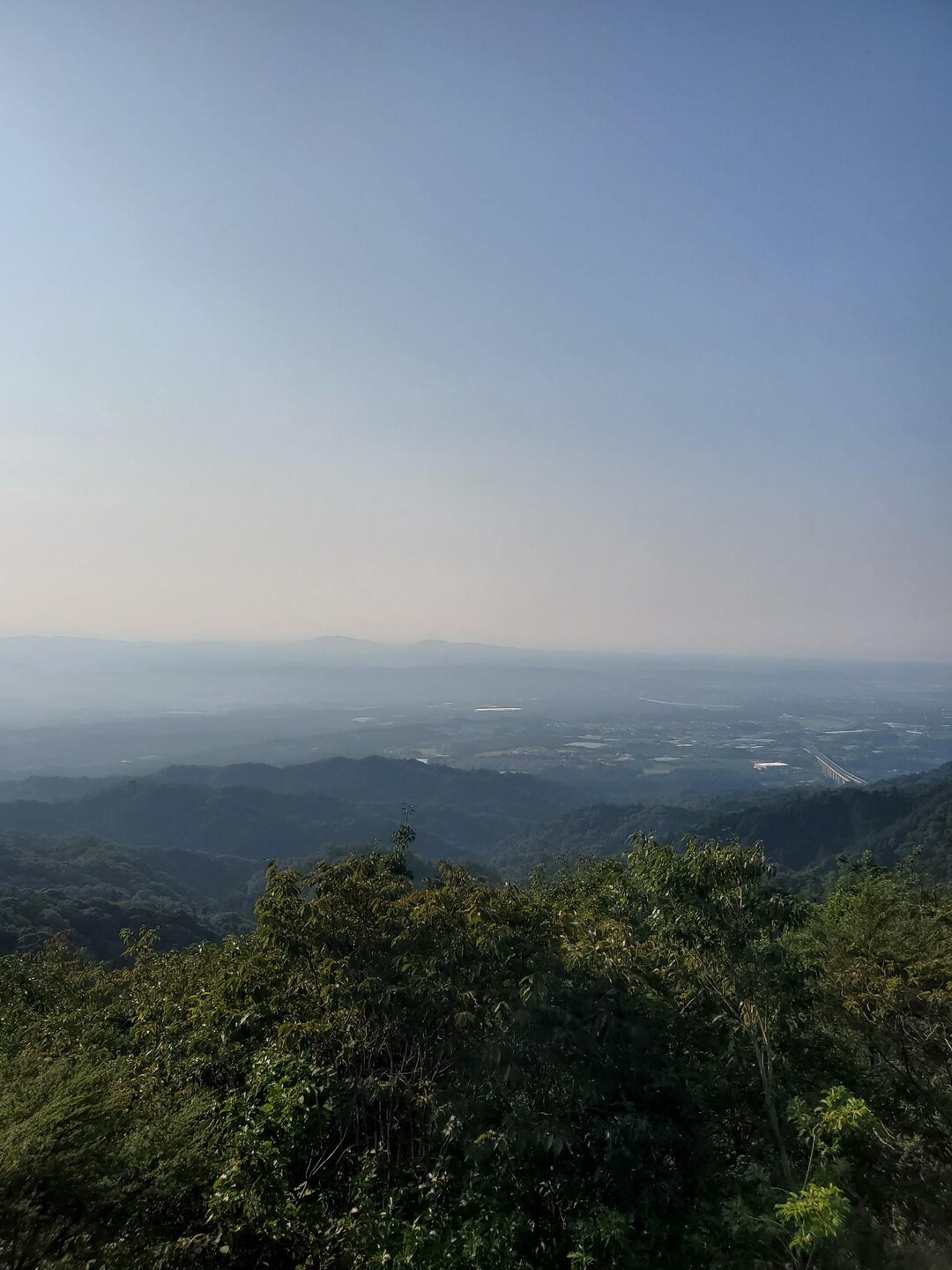 猿投山 / KM-2さんの猿投山・物見山の活動データ | YAMAP / ヤマップ