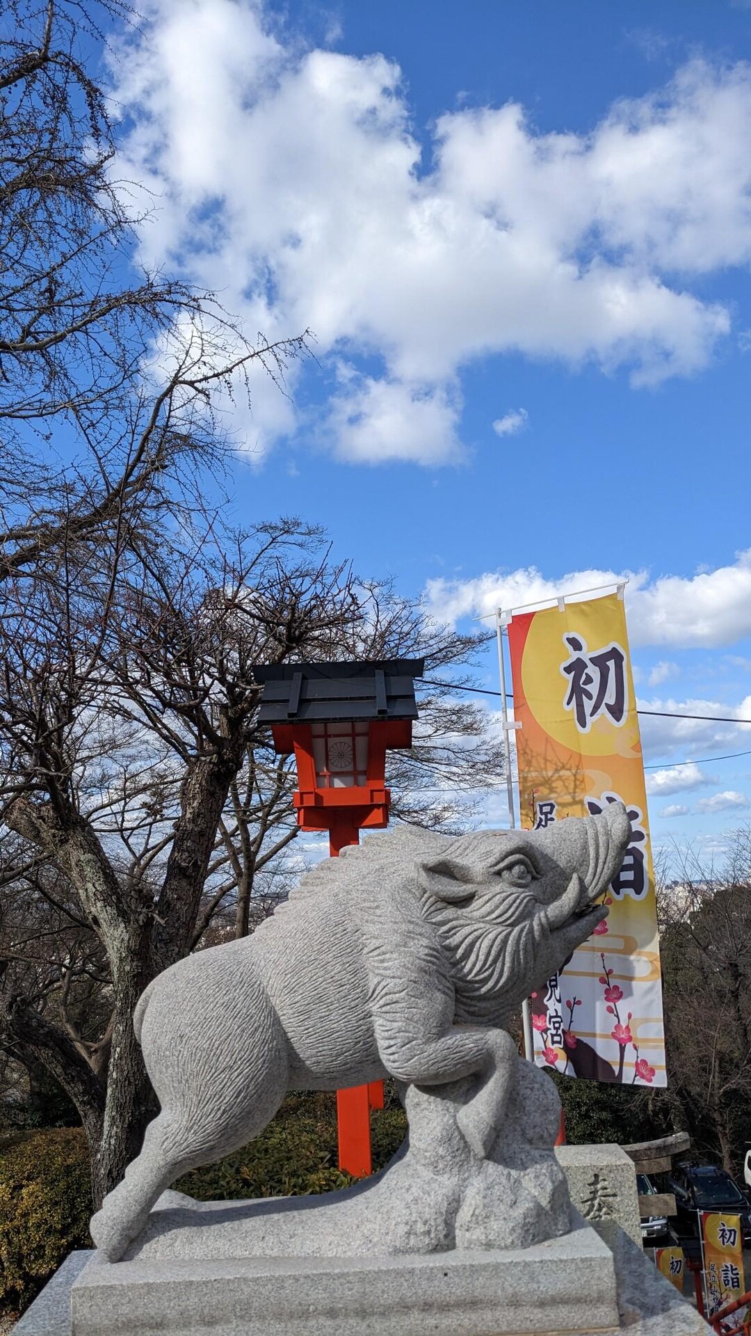チャリで小文字山 / ima3さんの足立山・戸ノ上山の活動データ | YAMAP / ヤマップ