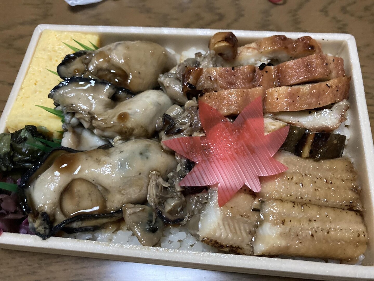 今夜、今年のTJARの土井さん特集番組や... / こしこし🐈🐈さんのモーメント | YAMAP / ヤマップ