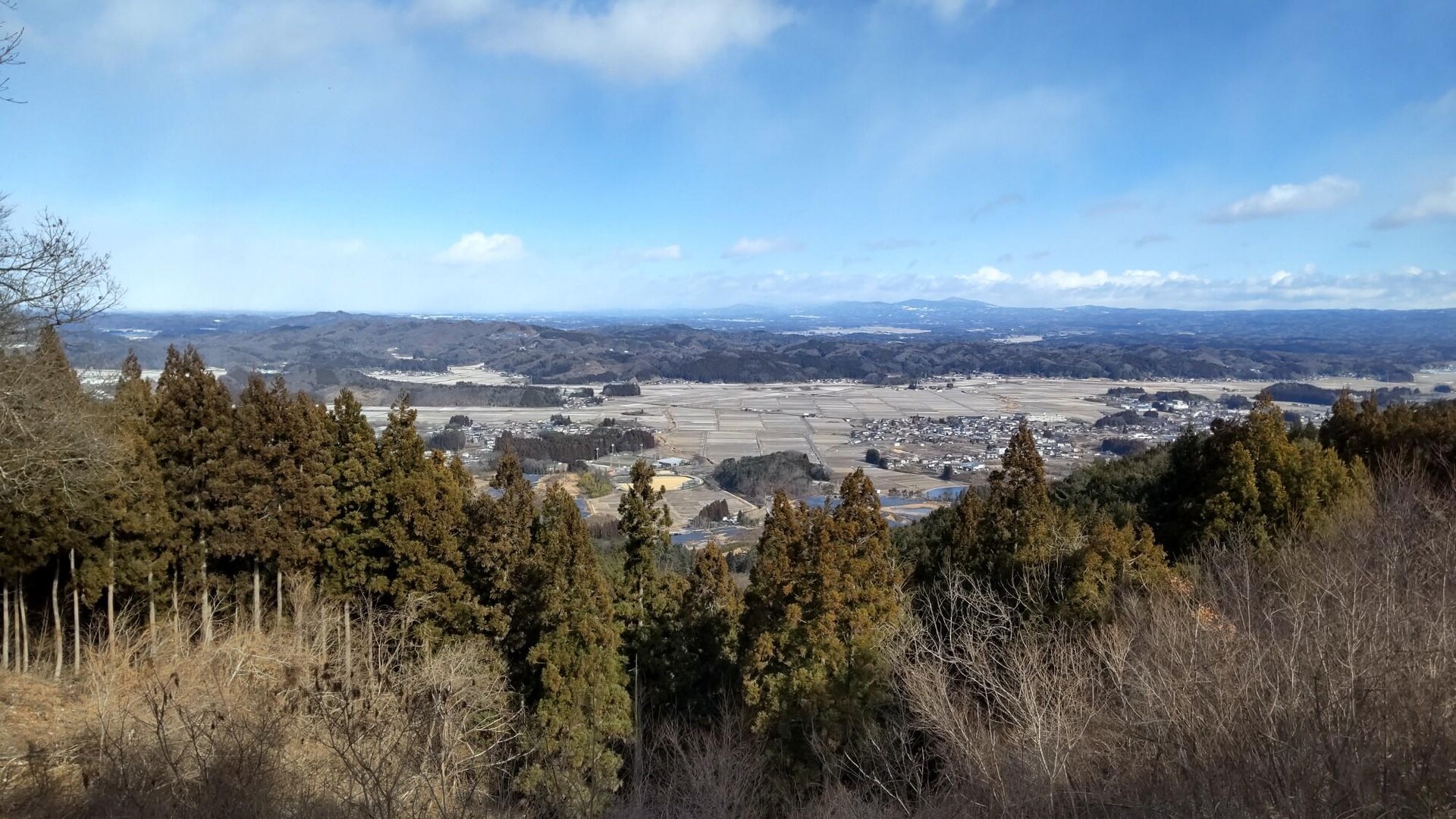 天狗山 / na_peさんの天狗山の活動データ | YAMAP / ヤマップ
