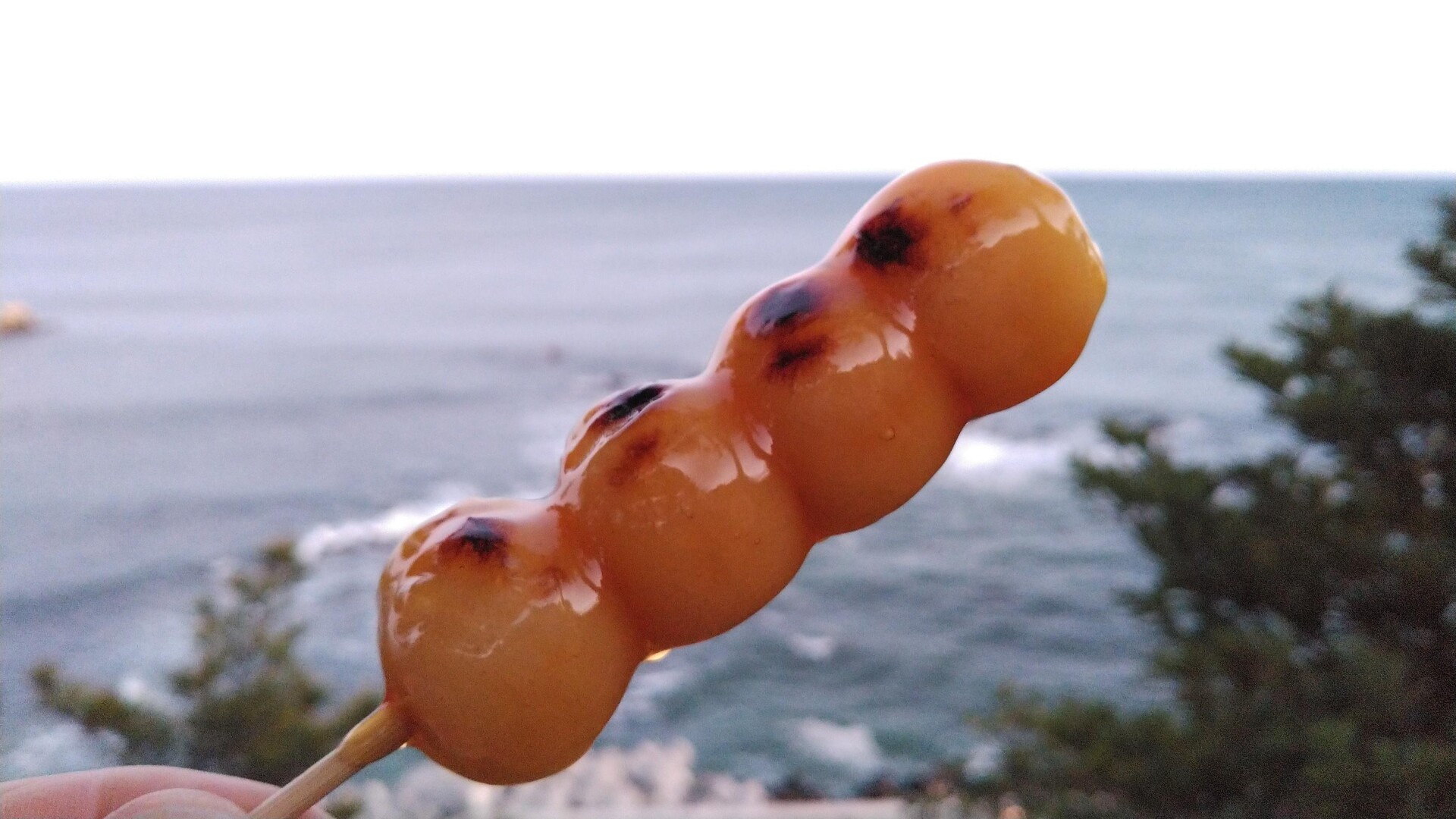 日暮れ！天妃山！ / kohirouさんの石尊山の活動データ | YAMAP / ヤマップ