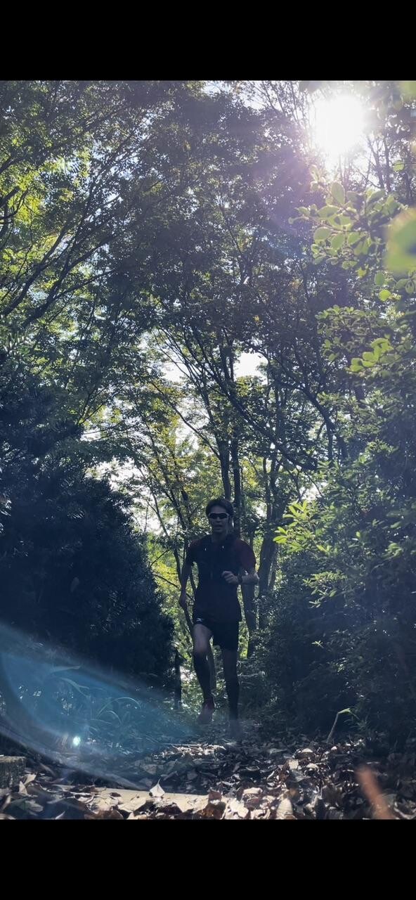 FUJII Ryoのページ | YAMAP / ヤマップ